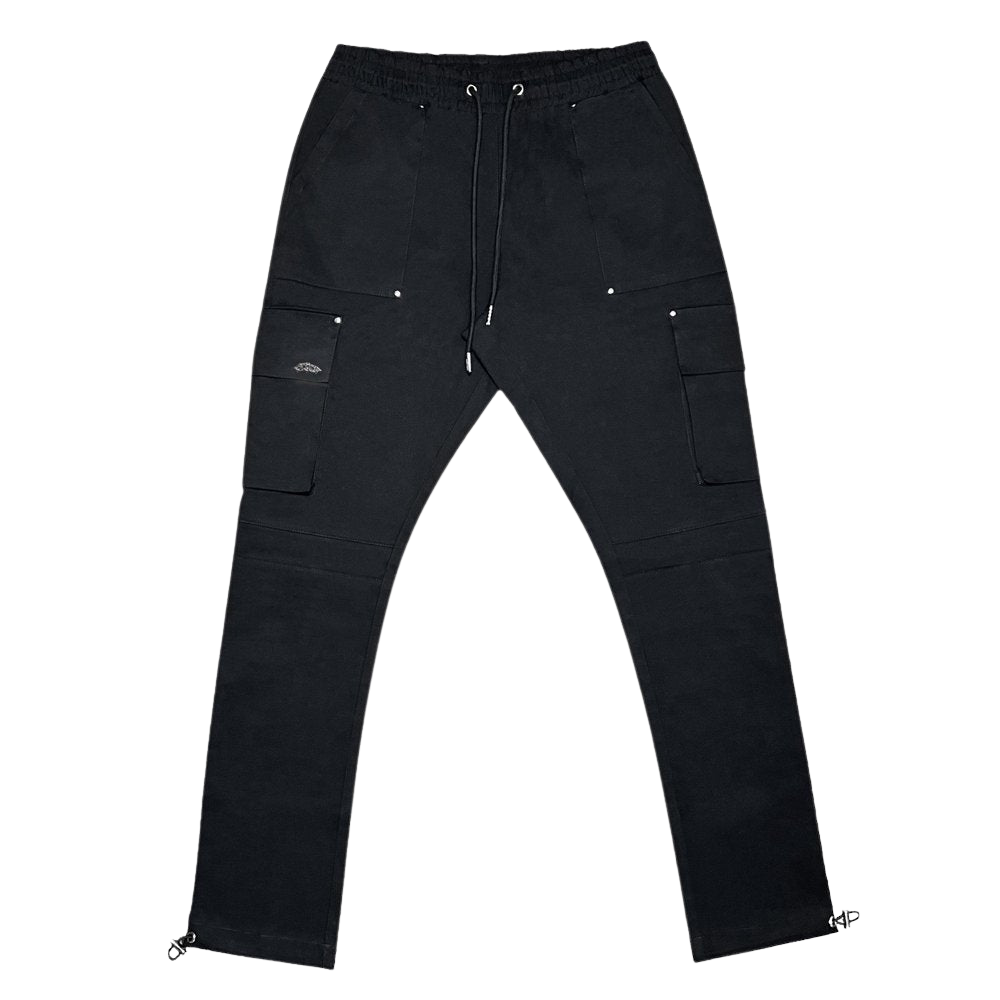 lucid cargos – 4TUNE